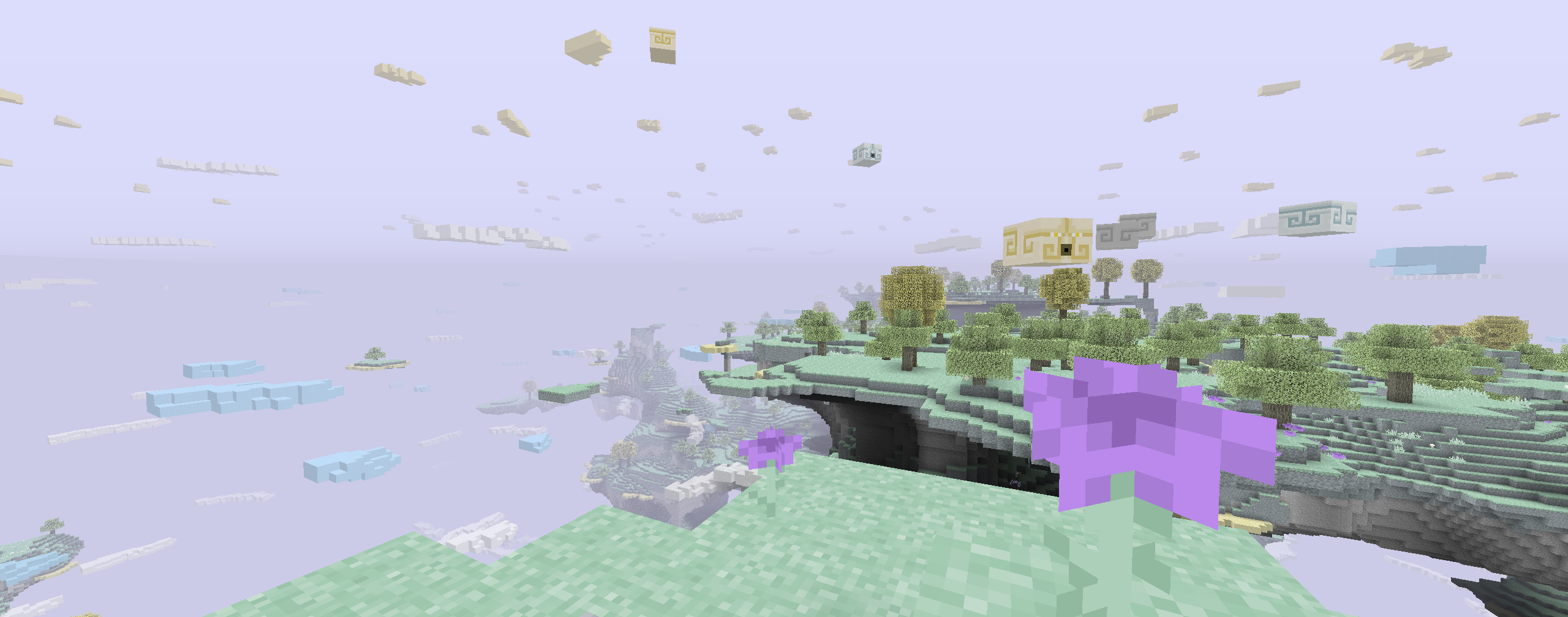 Better with Aether